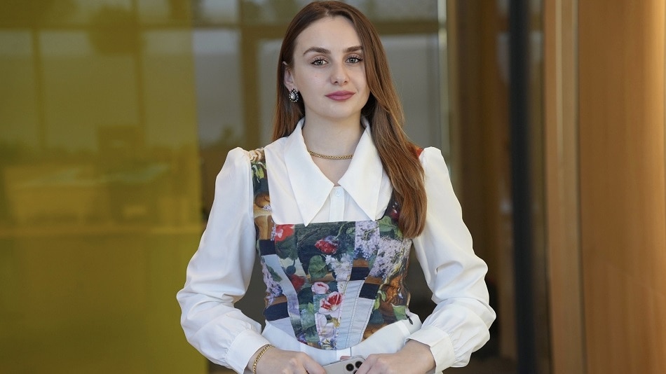 Validation Booster Programme: Tregime suksesi | British Council