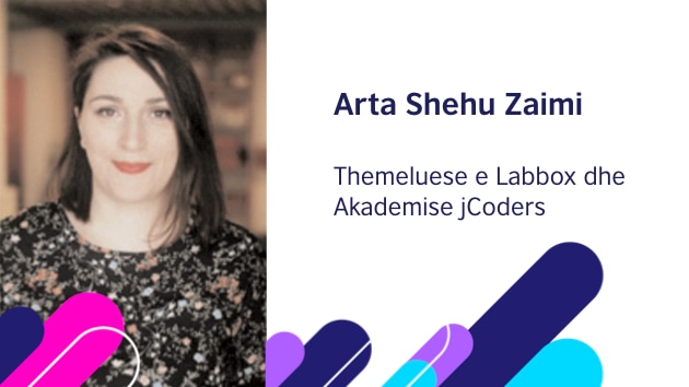 Zhvillimi i teknologjisë në shkollat e së ardhmes | British Council