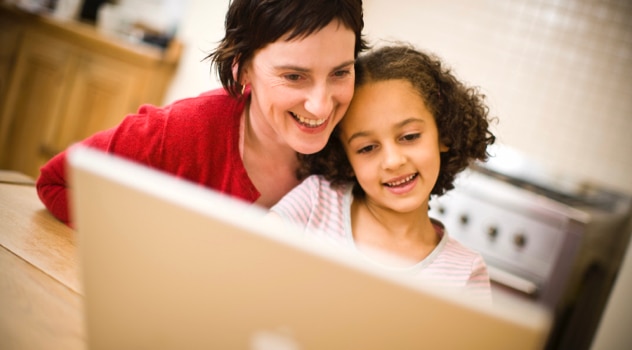 Family Coding | British Council